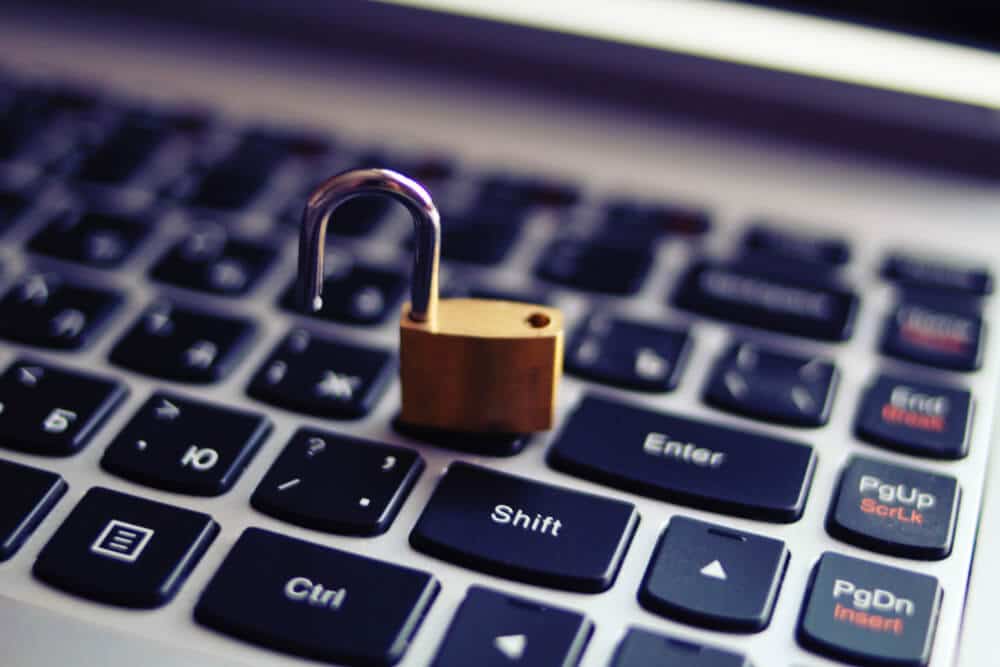 Data Leakage Vs Data Loss What s The Difference SET Data Leakage Vs Data Loss What s The Difference SET