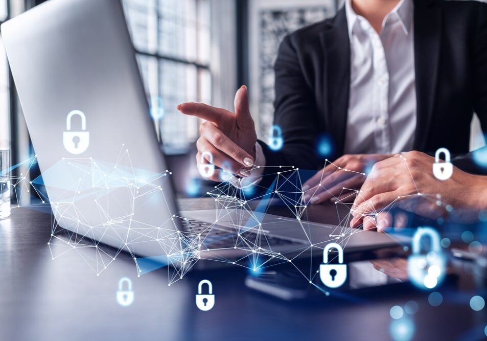 What is the Best Way to Train Employees in Cyber Security? | SET